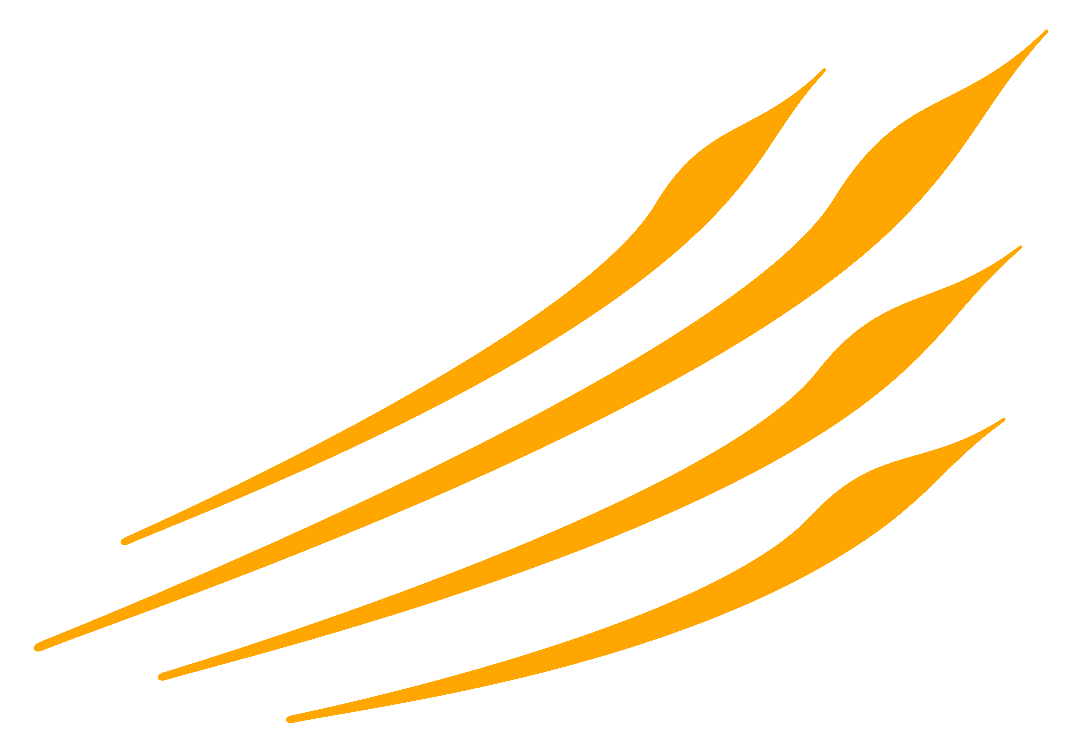 Plasma distribution partner Italy | TIGRES GmbH