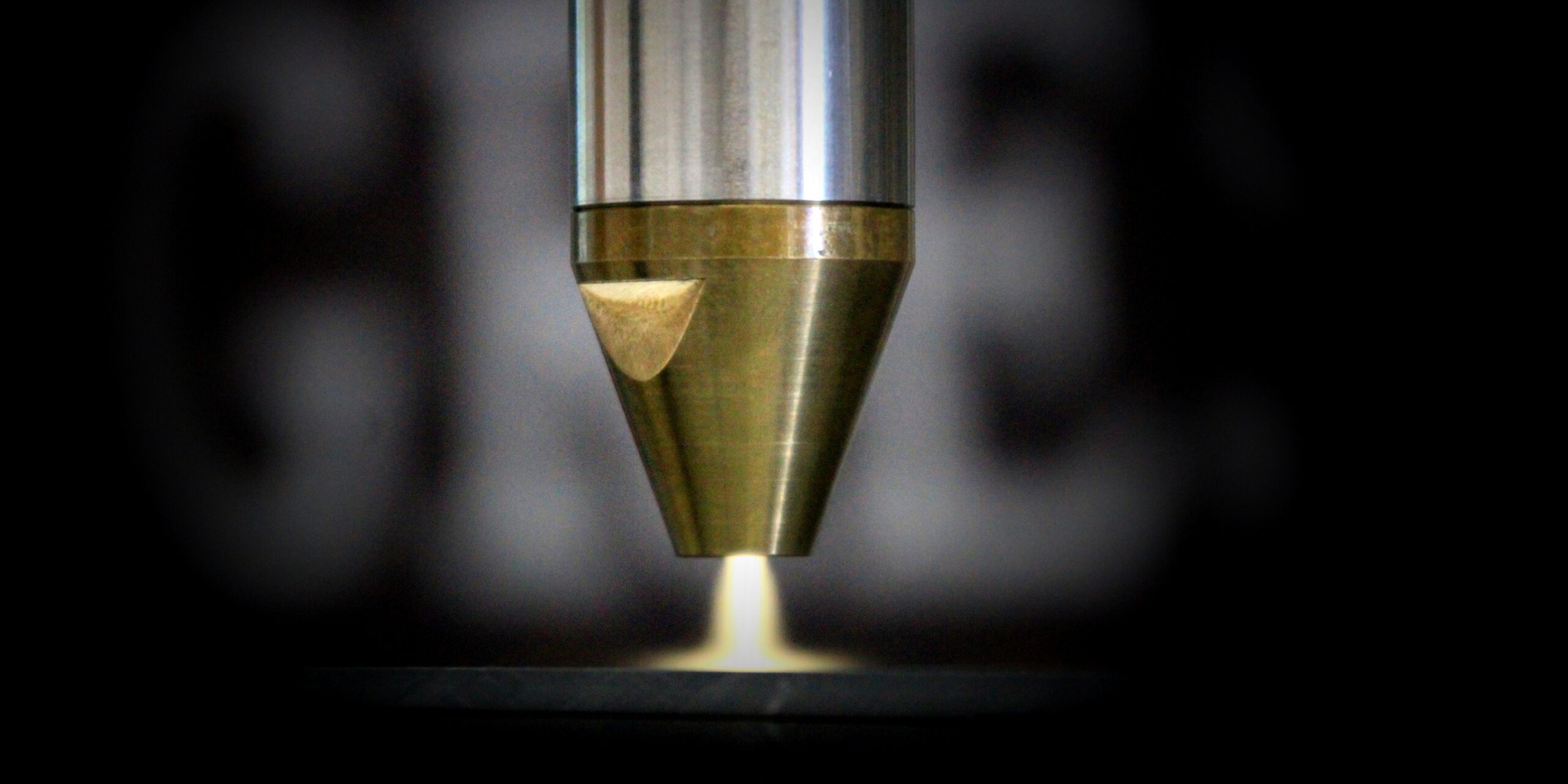 T-SPOT technology | TIGRES GmbH