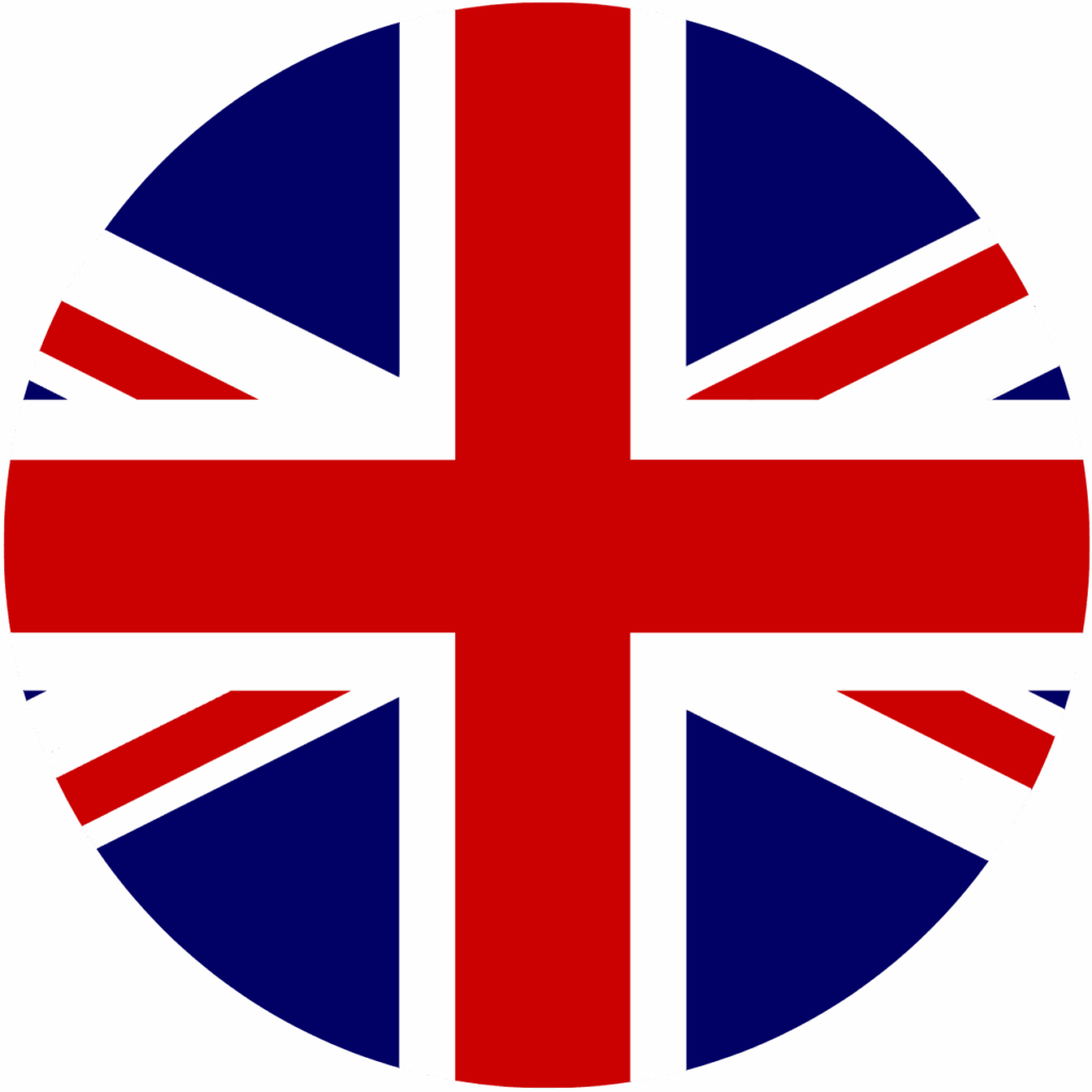 Plasma distribution partner Italy | TIGRES GmbH